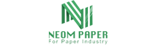 شركة نيوم بيبر – للمنتجات الورقية بمصر